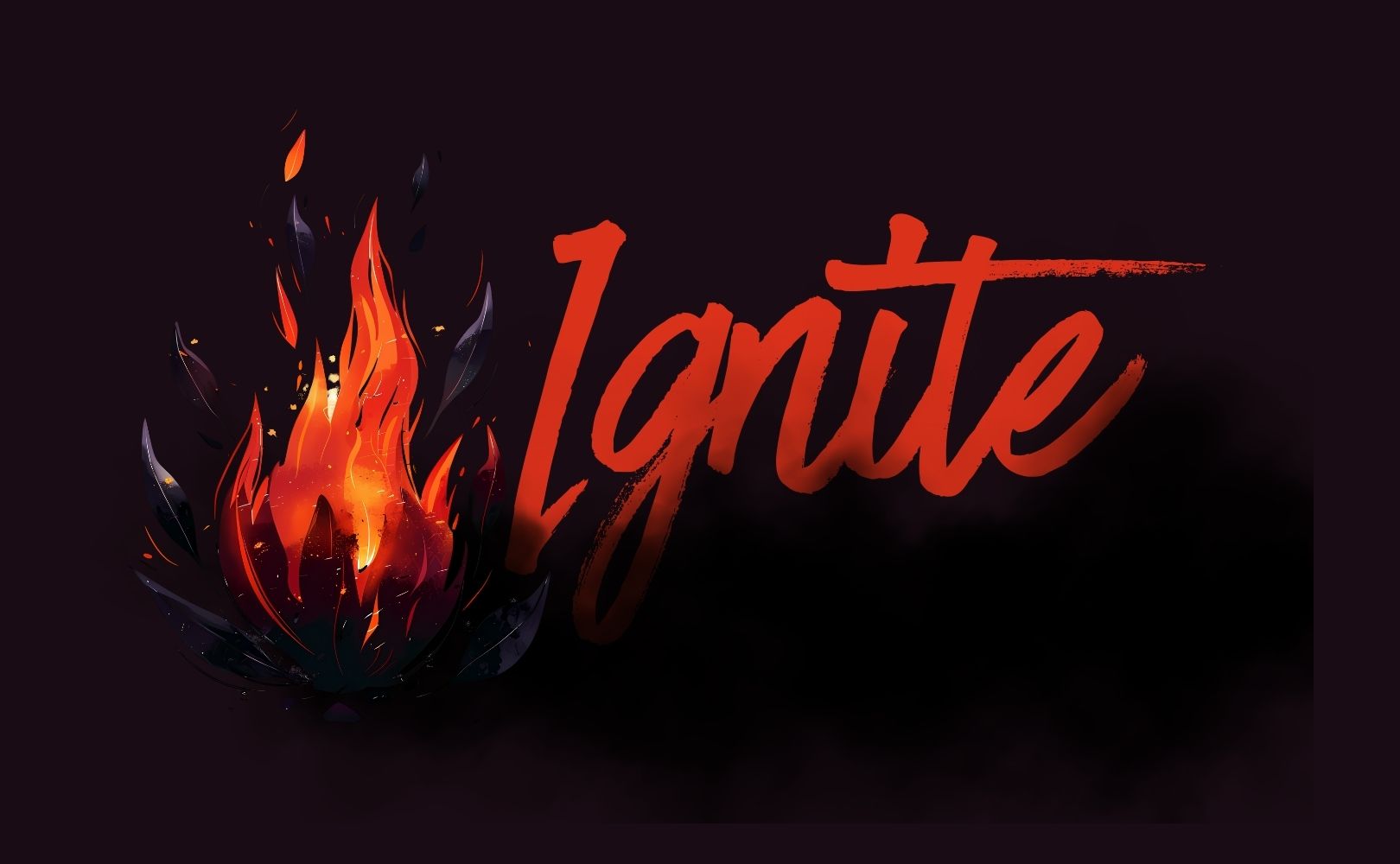 Ignite | New Life Fellowship